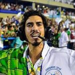 Gabriel David - Fotos, últimas notícias, idade, signo e biografia ...