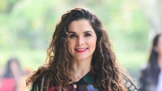 Luiza Ambiel: Fotos, últimas notícias, idade, signo e biografia ...