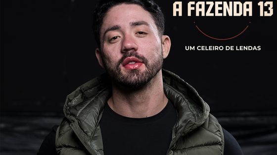 Rico Melquiades: Fotos, últimas notícias, idade, signo e biografia ...