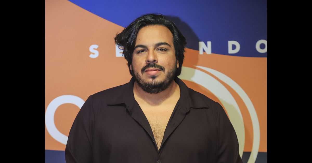 Luis Lobianco - Fotos, últimas notícias, idade, signo e biografia ...
