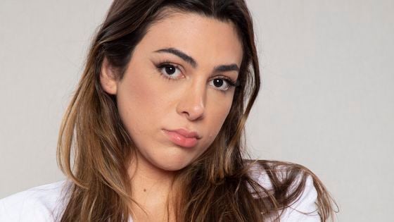 Bia Miranda: Fotos, últimas notícias, idade, signo e biografia ...