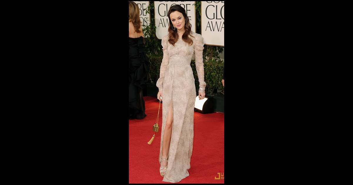 Leighton Meester - Fotos, últimas notícias, idade, signo e biografia ...