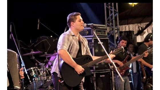 Pedro Leonardo: Notícias e exclusividades - Purepeople