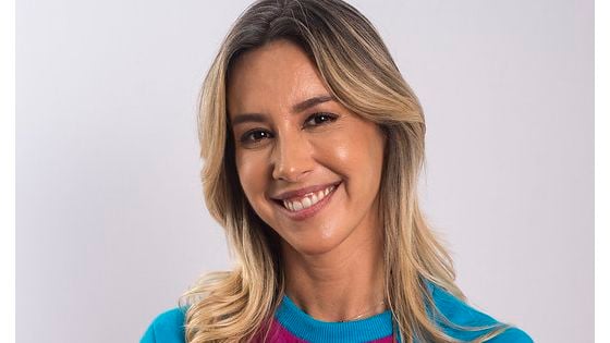 Cris Dias: Fotos, últimas notícias, idade, signo e biografia! - Purepeople