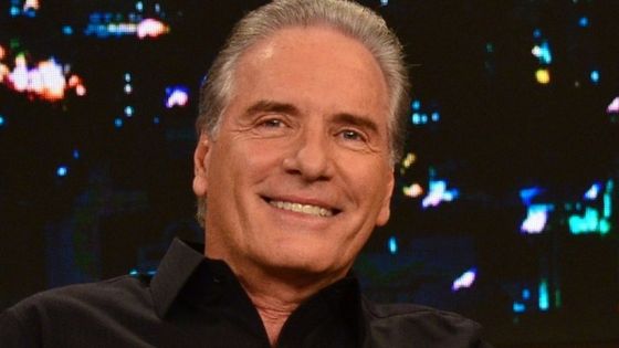 Roberto Justus: Notícias e exclusividades - Purepeople