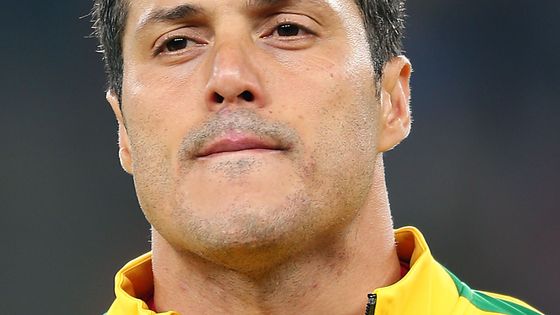 Julio Cesar: Fotos, últimas notícias, idade, signo e biografia ...