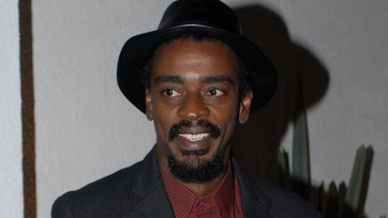Seu Jorge: Fotos, últimas notícias, idade, signo e biografia! - Purepeople
