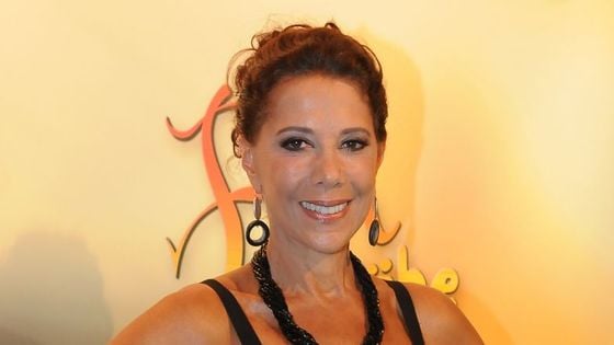 Ângela Vieira: Fotos, últimas notícias, idade, signo e biografia ...