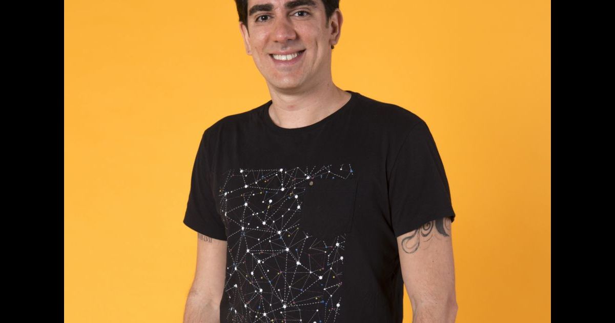 Marcelo Adnet no Purepeople | Biografia, notícias e todas as fotos ...