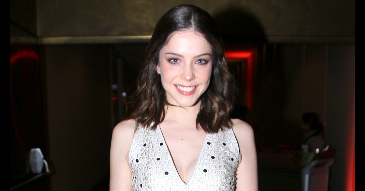 Bia Arantes - Fotos, últimas notícias, idade, signo e biografia ...