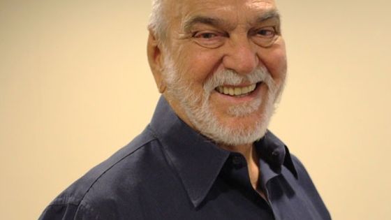 Lima Duarte: Fotos, últimas notícias, idade, signo e biografia ...