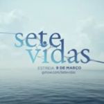 Novela 'Sete Vidas': barco de Miguel bate em iceberg e ele é dado como ...