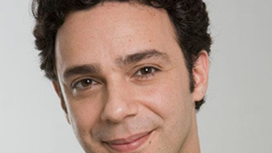 Marcelo Médici: Fotos, últimas notícias, idade, signo e biografia ...