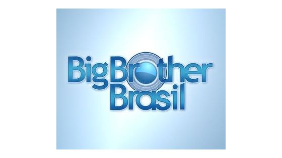 BBB16 - Big Brother Brasil: Notícias e exclusividades - Página 8 ...