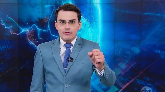 Dudu Camargo: Fotos, últimas notícias, idade, signo e biografia ...