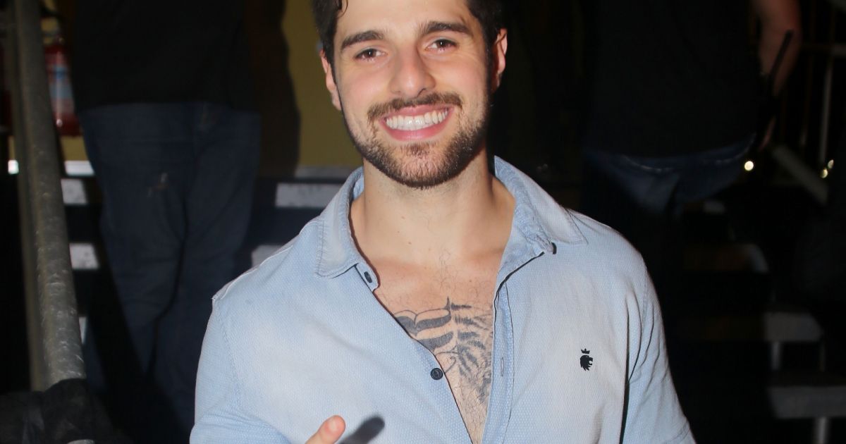 Alok - Fotos, últimas notícias, idade, signo e biografia! - Purepeople