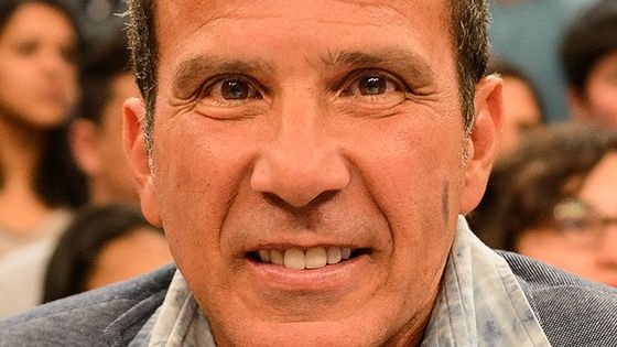 Eri Johnson: Fotos, últimas notícias, idade, signo e biografia! - Purepeople