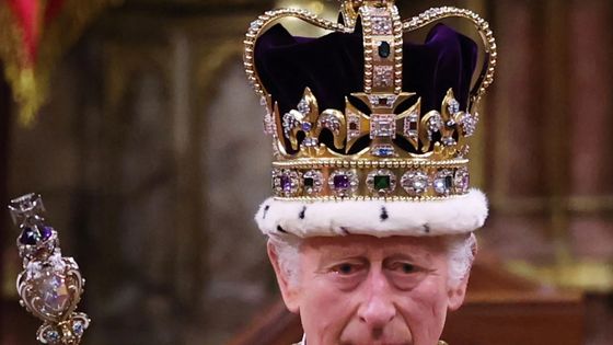 Rei Charles III: Fotos, últimas notícias, idade, signo e biografia ...