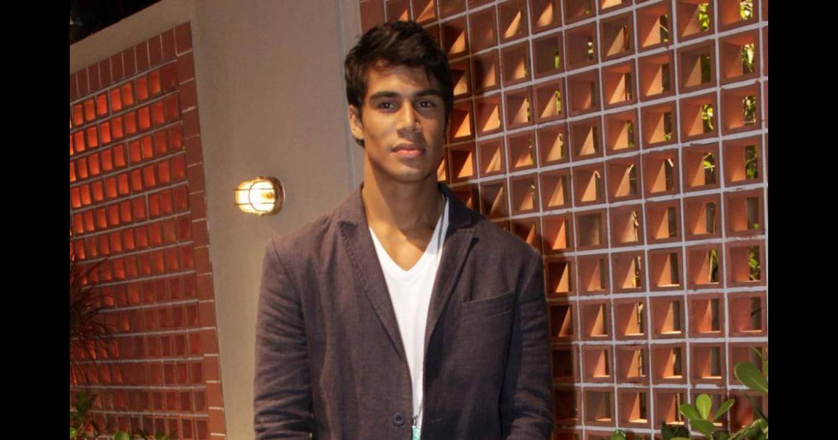 Micael - Fotos, últimas notícias, idade, signo e biografia! - Purepeople