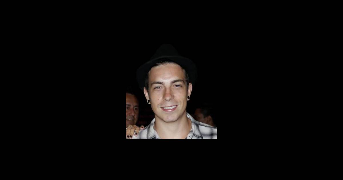 Di Ferrero - Fotos, últimas notícias, idade, signo e biografia ...