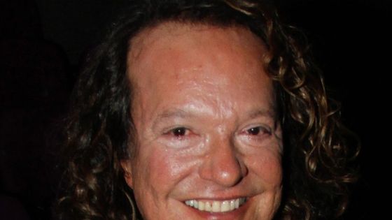 Wolf Maya: Fotos, últimas notícias, idade, signo e biografia! - Purepeople