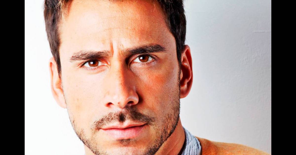 Julio Rocha - Fotos, últimas notícias, idade, signo e biografia ...