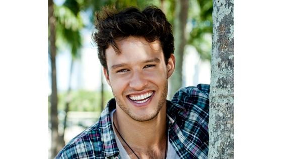 Nando Rodrigues: Fotos, últimas notícias, idade, signo e biografia ...