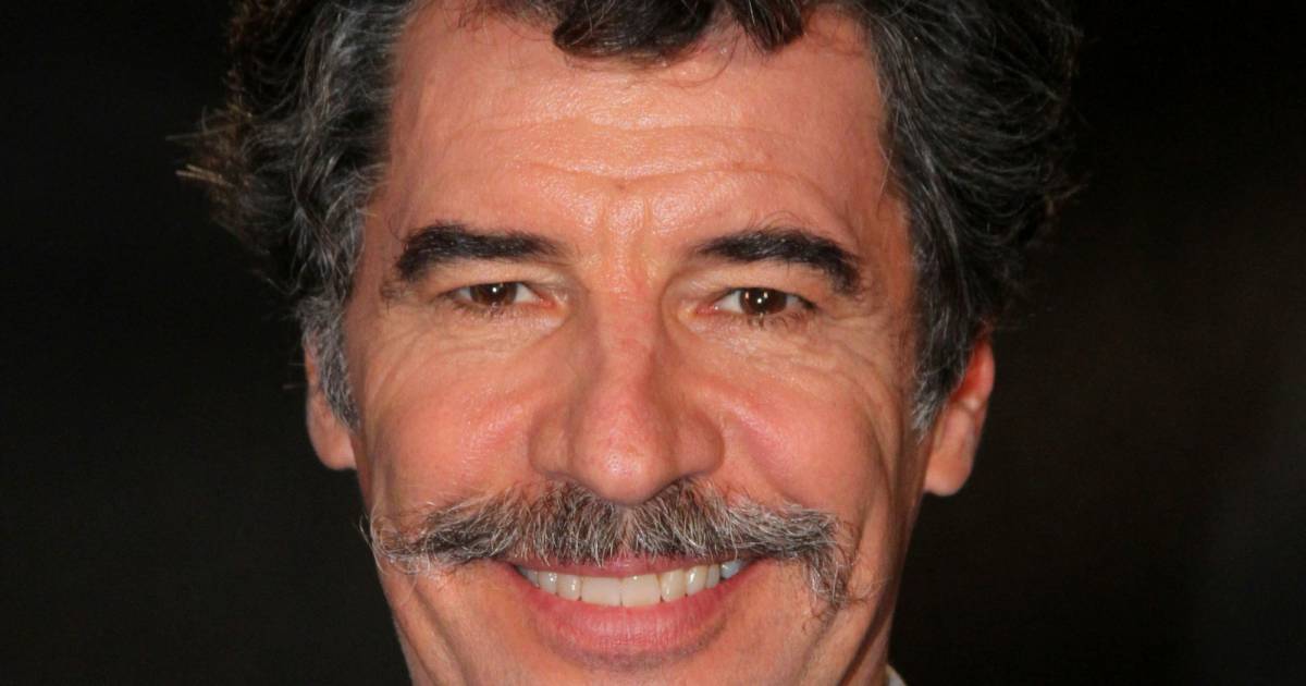 Paulo Betti - Fotos, últimas notícias, idade, signo e biografia ...