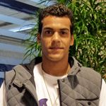 Marcello Melo Jr., do 'Dança dos Famosos', comemora aniversário em ...