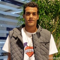 Marcello Melo Jr.: Fotos, últimas notícias, idade, signo e biografia ...