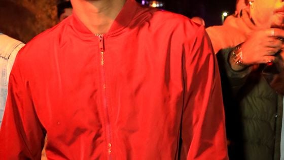 Marcello Melo Jr.: Fotos, últimas notícias, idade, signo e biografia ...