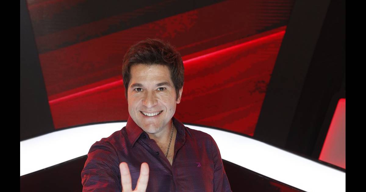 Daniel - Fotos, últimas notícias, idade, signo e biografia! - Purepeople