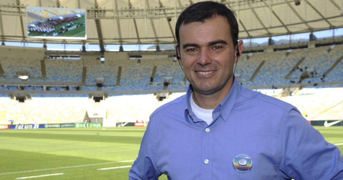Tino Marcos - Fotos, últimas notícias, idade, signo e biografia ...