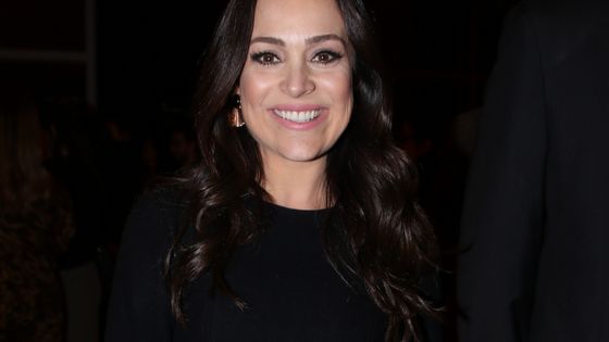 Fotos de Gabriela Duarte