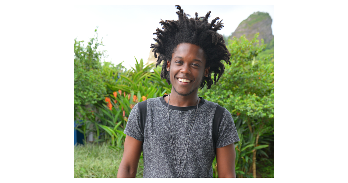 Maicon Rodrigues - Fotos, últimas notícias, idade, signo e biografia ...