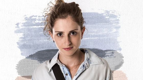 Fotos de Caroline Duarte
