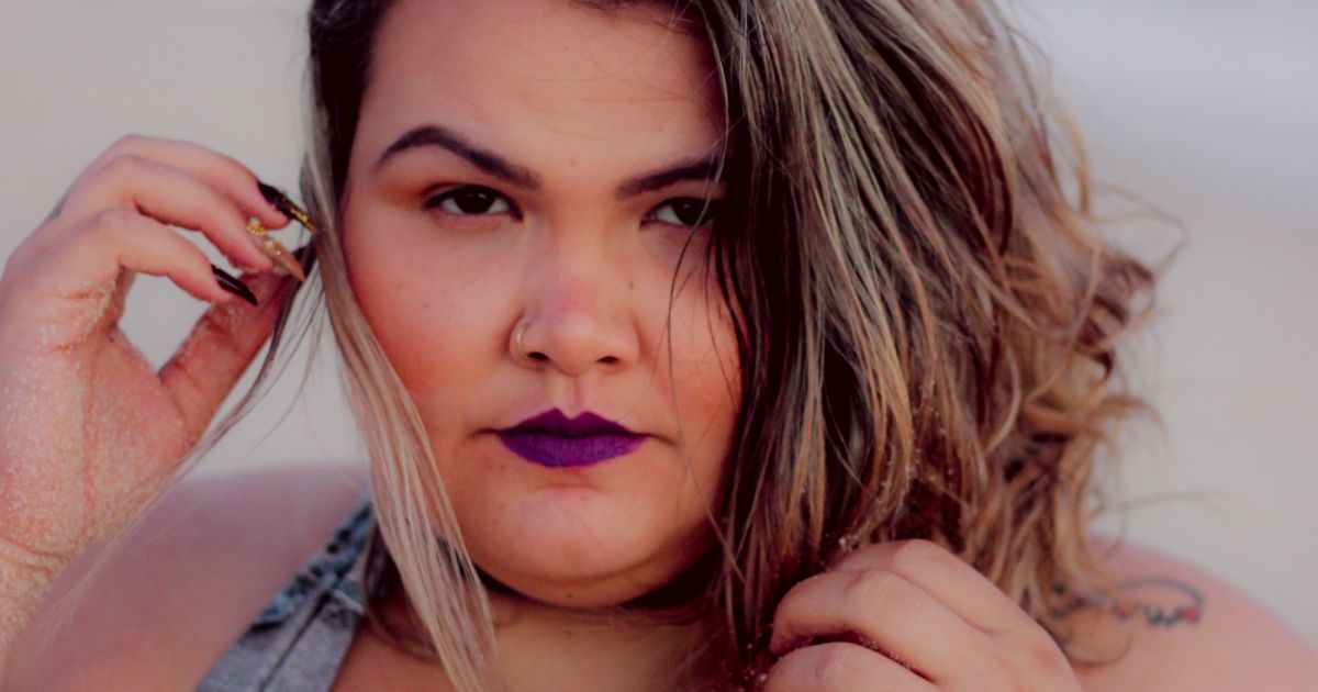 Thais Carla - Fotos, últimas notícias, idade, signo e biografia ...