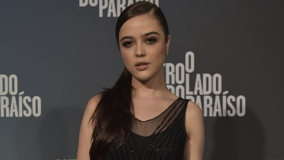 Bella Piero: Fotos, últimas notícias, idade, signo e biografia ...