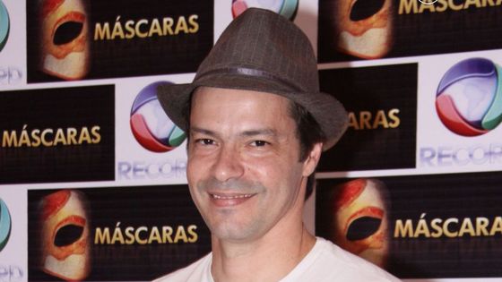 Heitor Martinez: Fotos, últimas notícias, idade, signo e biografia ...