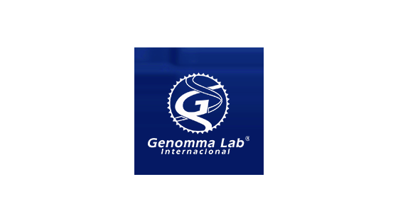 Genomma Lab: Fotos, últimas notícias, idade, signo e biografia ...
