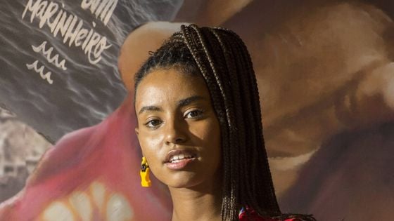 Gabz: Fotos, últimas notícias, idade, signo e biografia! - Purepeople