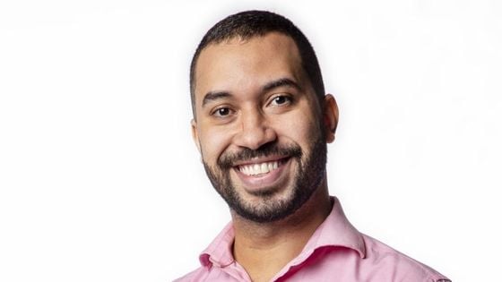 Gilberto (Gil do Vigor) - BBB 21: Fotos, últimas notícias, idade, signo ...