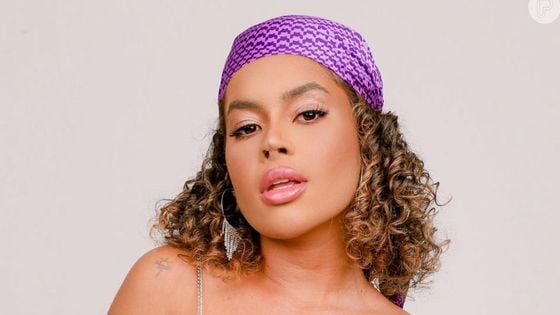 Sthe Matos: Fotos, últimas notícias, idade, signo e biografia! - Purepeople