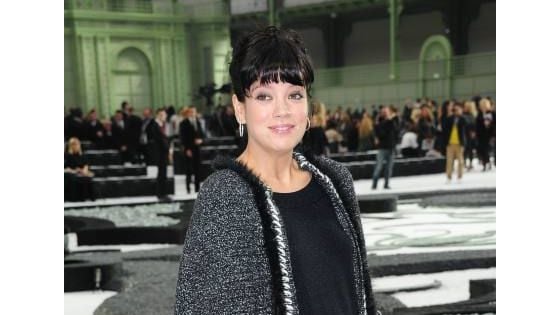 Lily Allen: Fotos, últimas notícias, idade, signo e biografia! - Purepeople