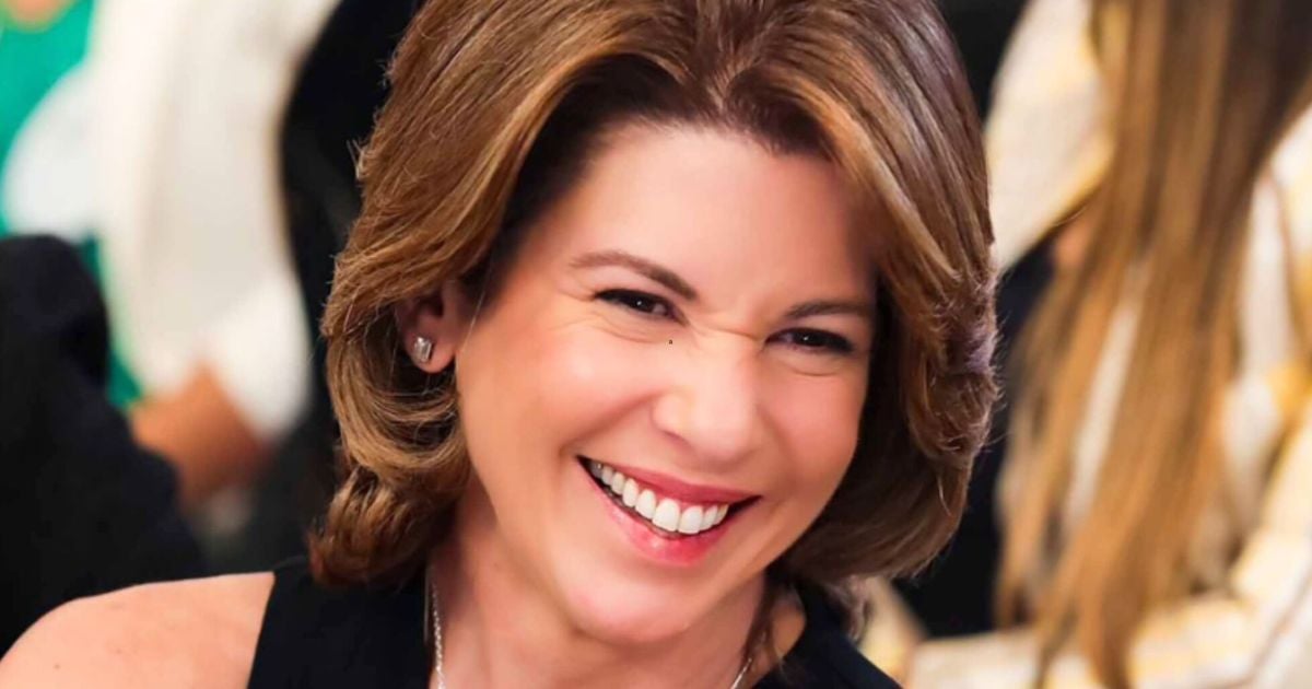 Audiência não mente: SBT vira o jogo com fórmula conhecida 310 dias ...