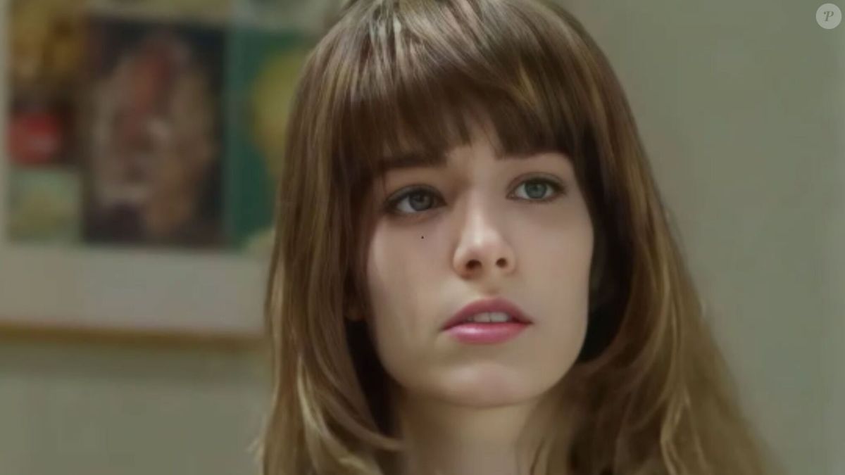Foto: Qunatas pessoas têm o nome de Jade no Brasil? Na novela 'Vamp ...