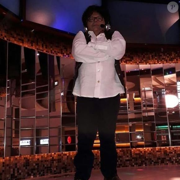 ‘Muito triste com a notícia’: saiba a causa da morte da 'Marlene Mattos ...