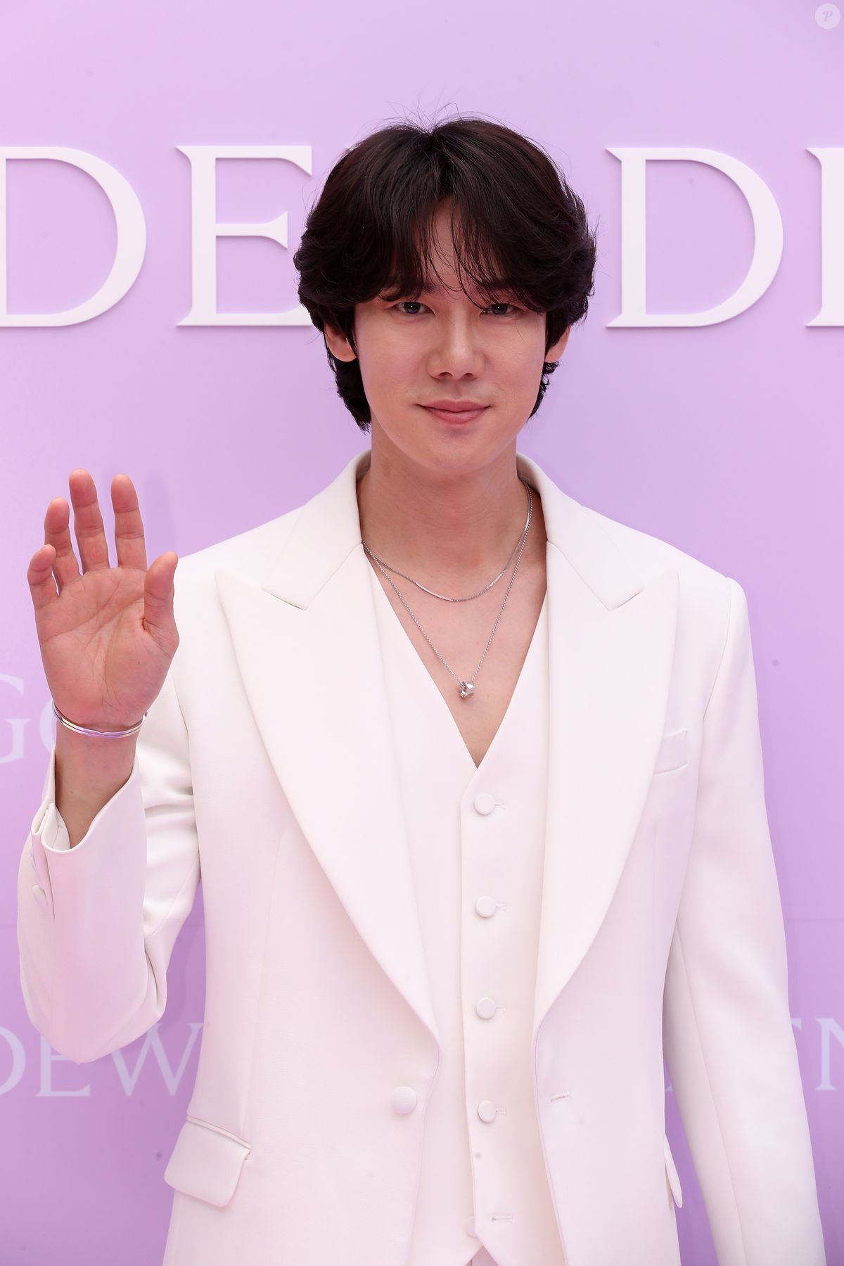 Foto: Yoo Yeon-seok é o protagonista de 'Quando o Telefone Toca'. Pouca ...