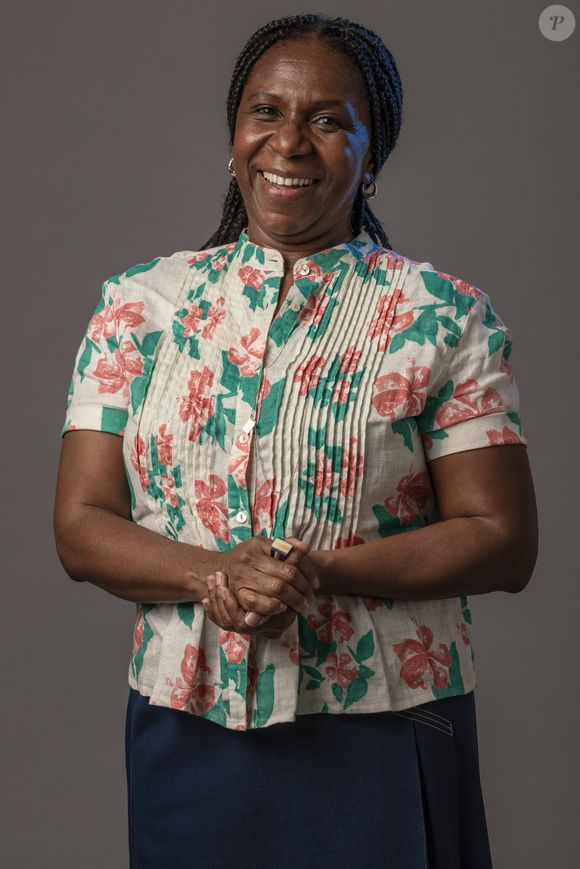 'Menino luz': atriz de 'No Rancho Fundo', Ju Colombo lamenta morte do ...