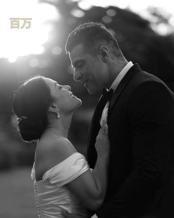 'Esse não é o fim pra nós': Li Martins emociona ao falar sobre morte de JP Mantovani 15 dias ...